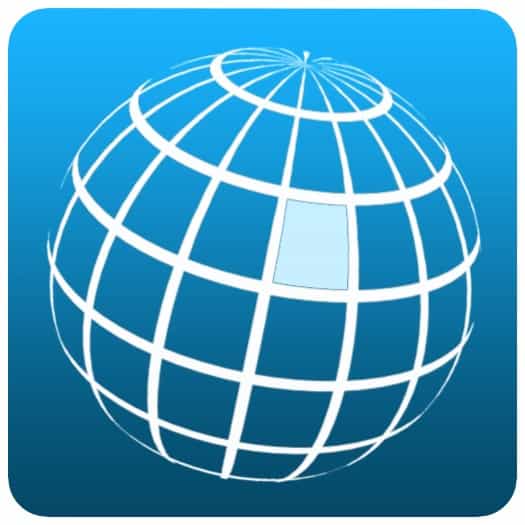 Weather4D – Navigation Mac & Co